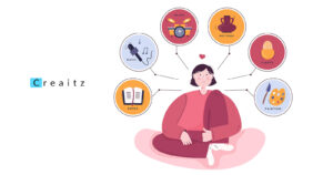 How to Find Your Niche in 7 Steps (For Beginners) | Creaitz