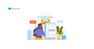 What is a Newsletter? Tips, Examples, and How to Write It